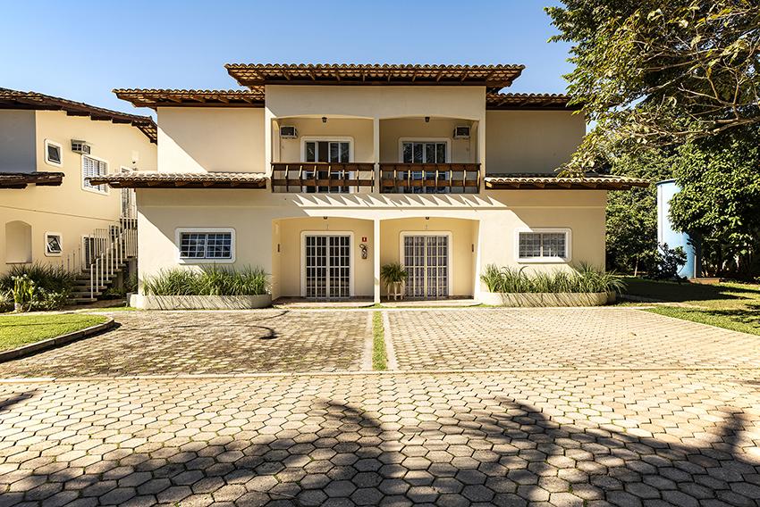 casa para alugar com 2 dormitórios, PEREQUÊ, Ilhabela