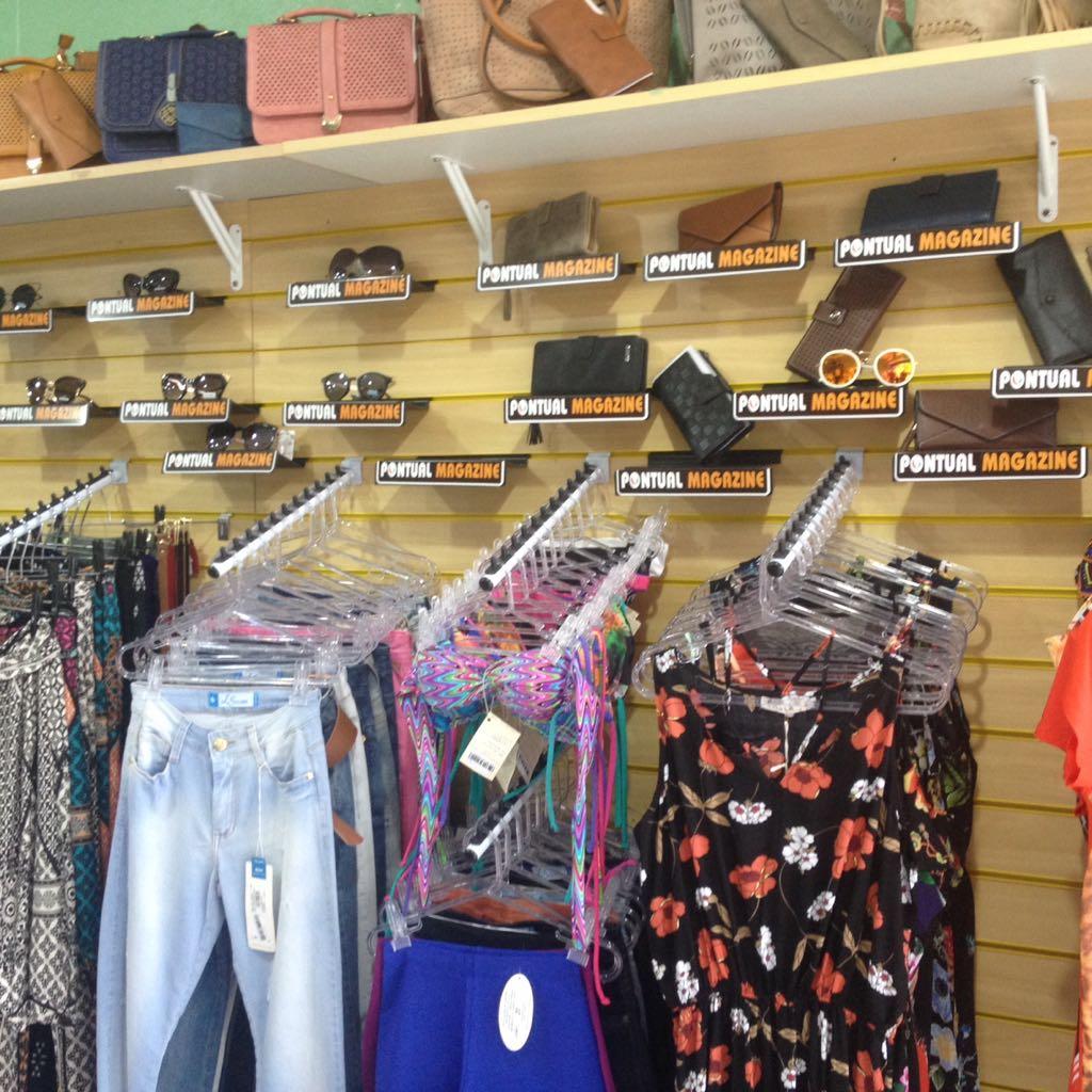 estabelecimento-comercial a venda, PEREQUÊ, Ilhabela